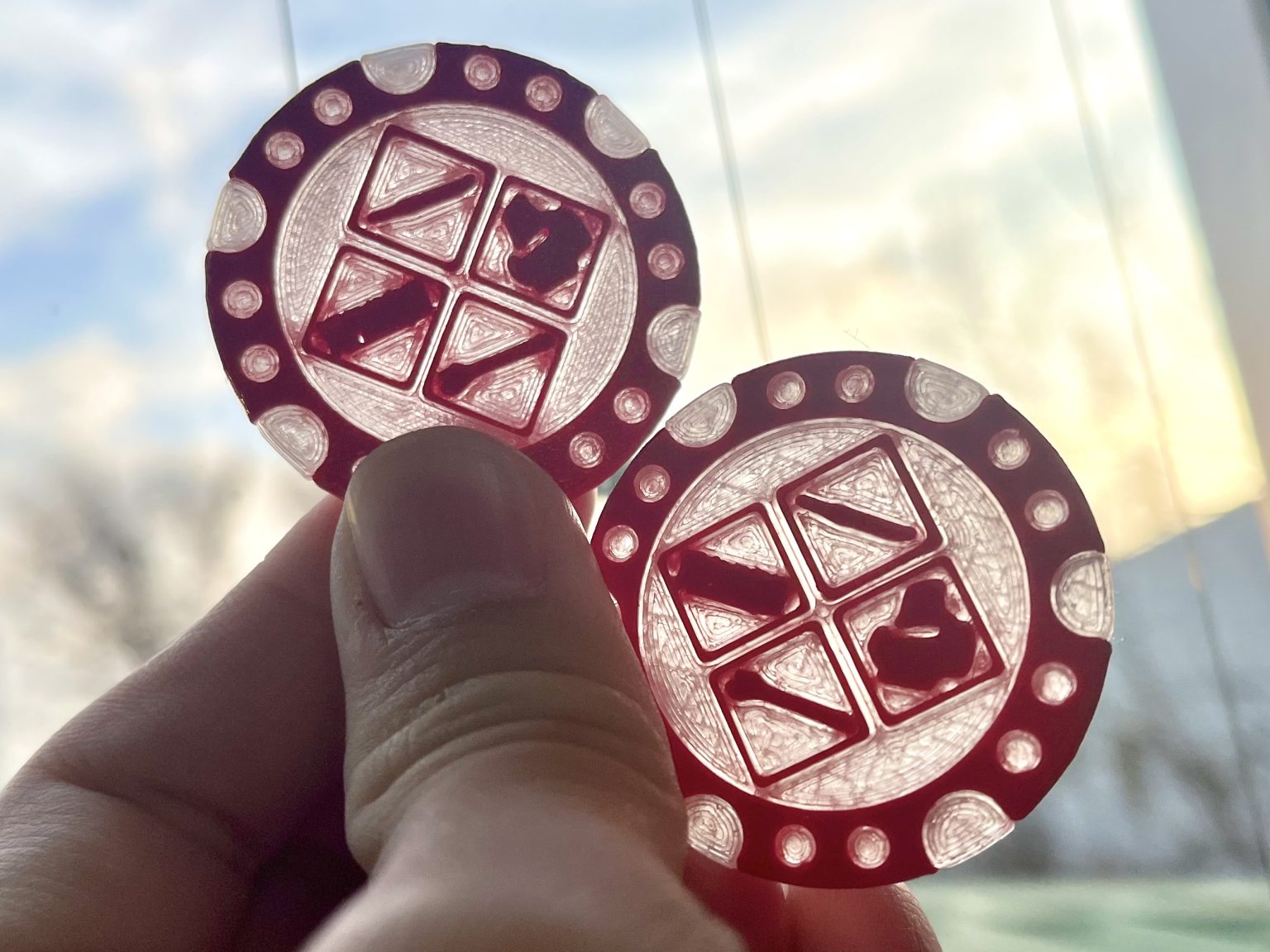 MakerChipを作ってみよう | 電気通信大学 高度ICT試作実験公開工房（ピクトラボ）
